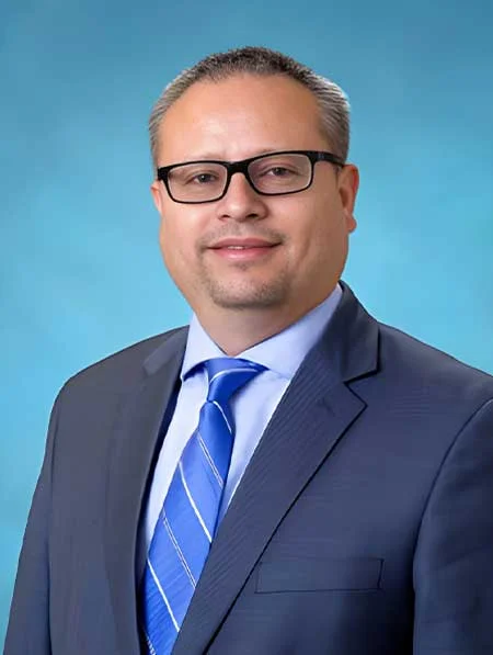 Our Team Carlos Navarrete Law Firm